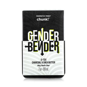 Perfectly Posh Gender Bender Soap | Buy Posh Online