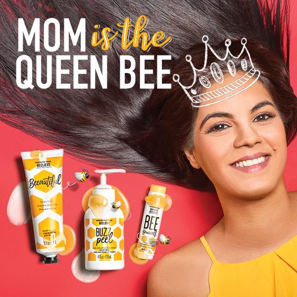 NEW! Perfectly Posh Mother's Day Bundle Special 2109