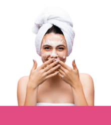 Perfectly Posh™ | Shop Authentic Posh Skincare Products