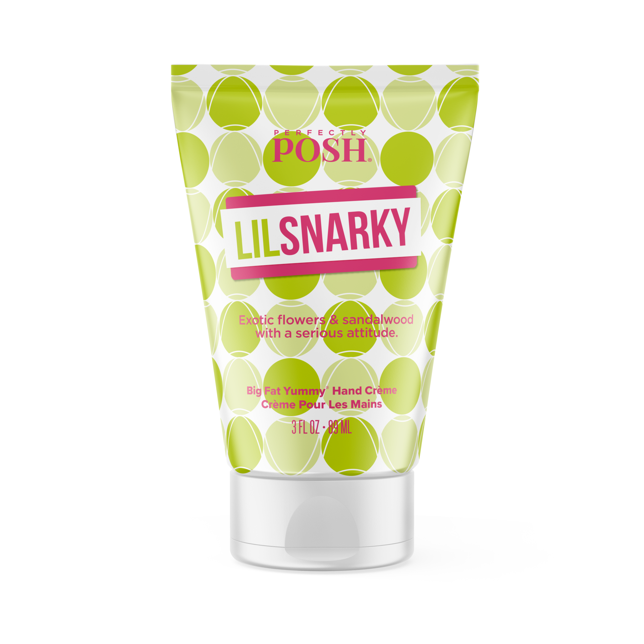 Shop Perfectly Posh™ | Authentic Posh Skincare Products